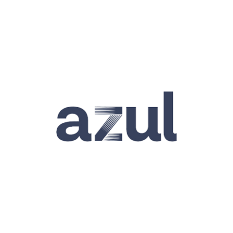 Azul | QBS Software - Nordics
